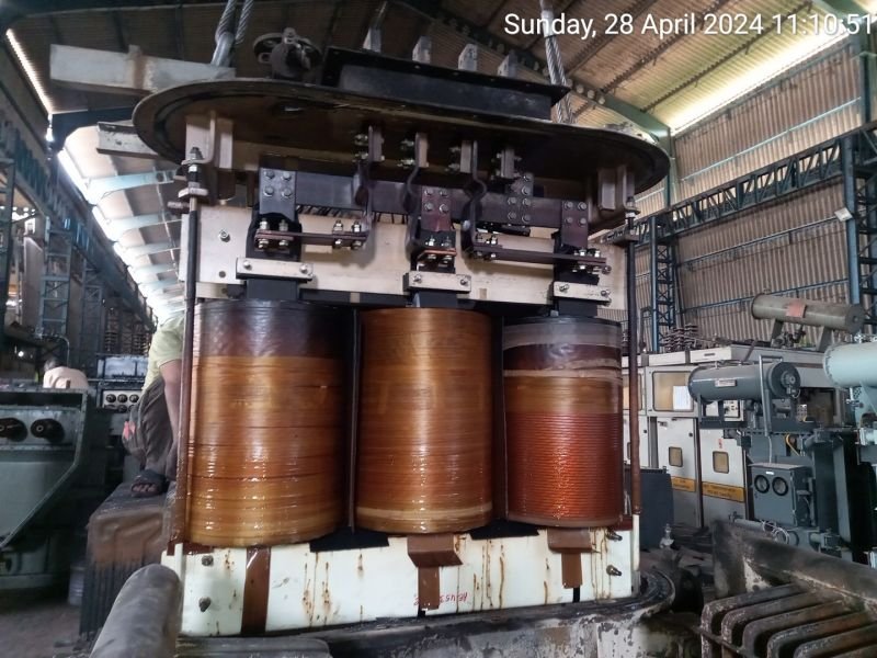 Online e-auction company for salvage materials and scraps | Bid2win